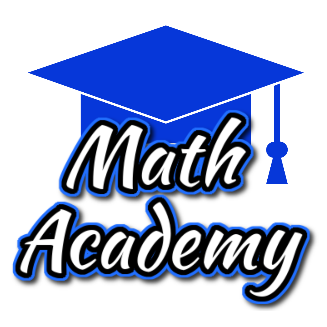 Cuestionario – Math Academy®