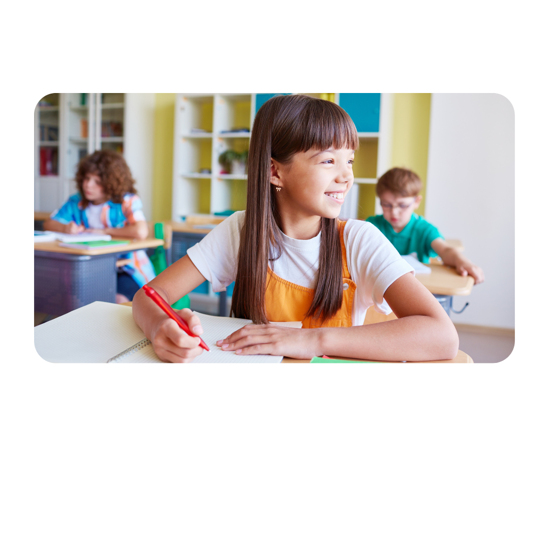 MAA AMC – Math Academy®