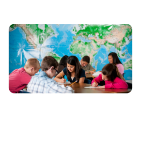 MAA AMC – Math Academy®