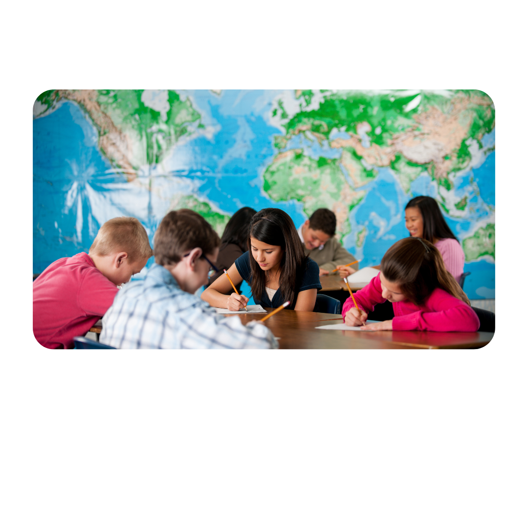 MAA AMC – Math Academy®