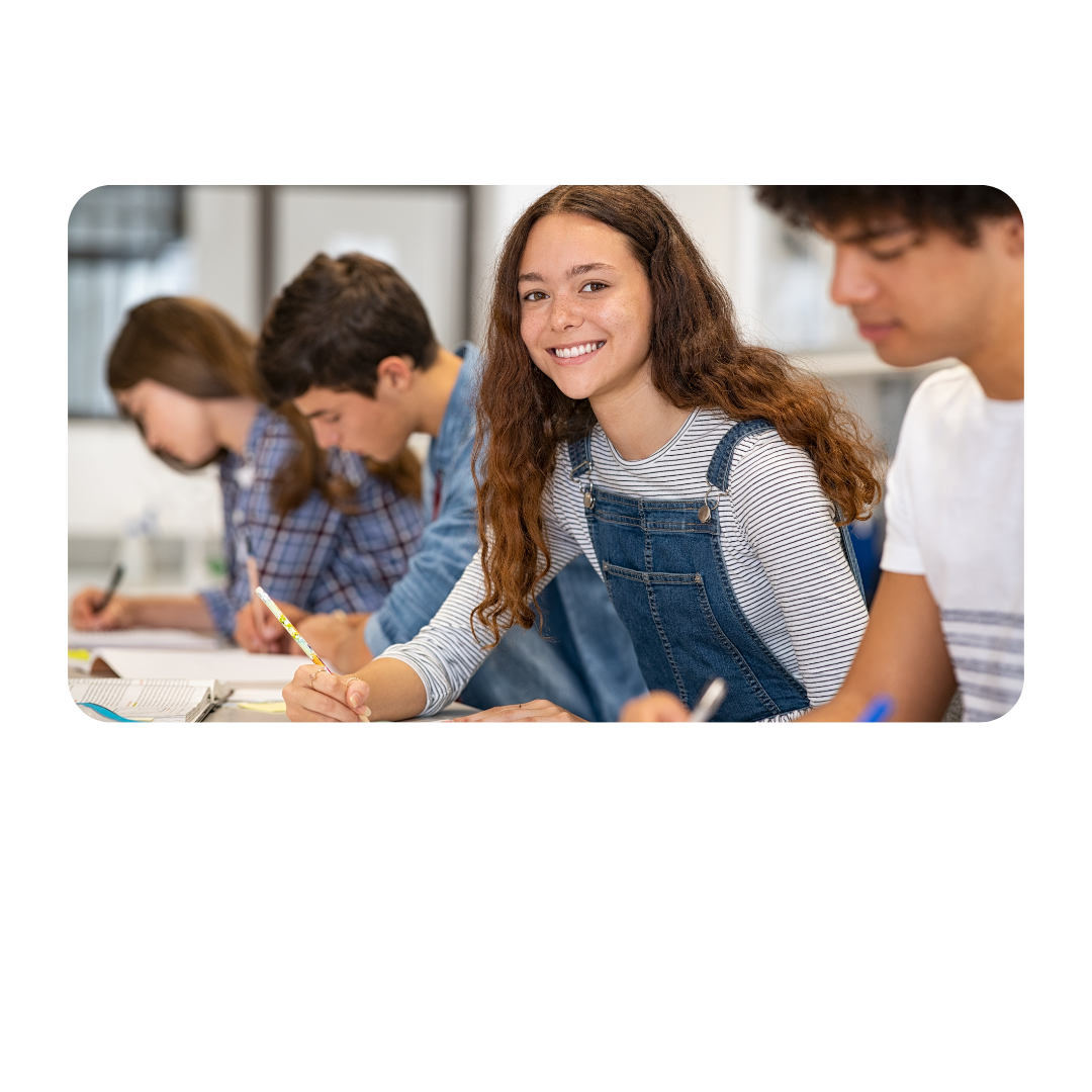 MAA AMC – Math Academy®