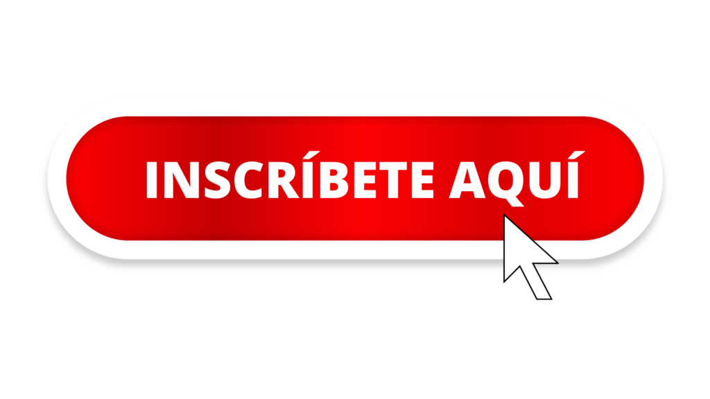 MAA AMC – Math Academy®