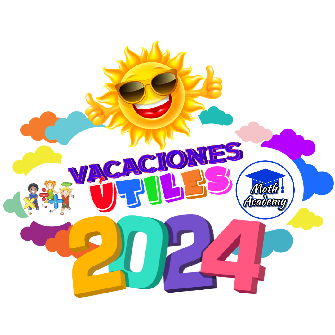 Math Academy® – Especialistas en Concursos y Olimpiadas de Matemáticas