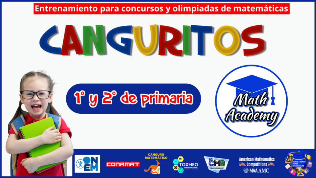 Cursos – Math Academy®