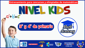 Cursos – Math Academy®
