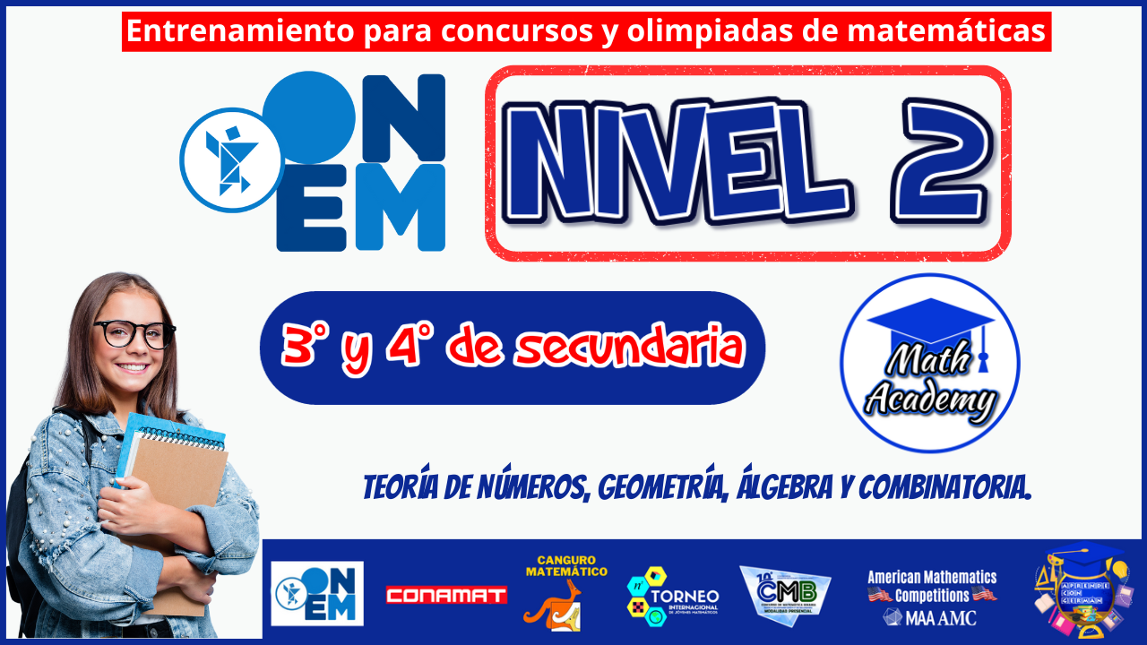 Cursos – Math Academy®