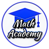 Math Academy® – Especialistas en Concursos y Olimpiadas de Matemáticas