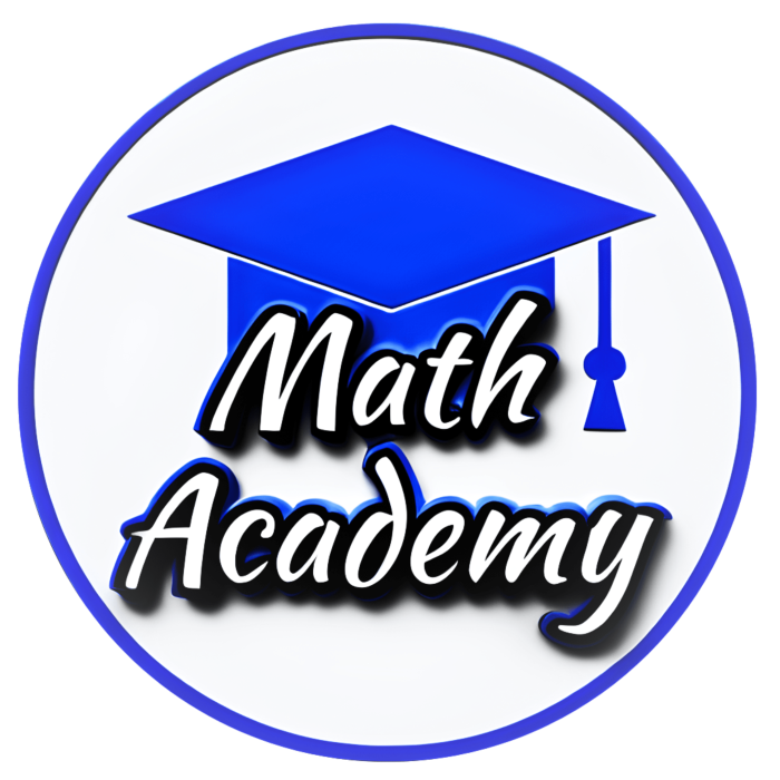 ONEM EXÁMENES 2022 – Math Academy®