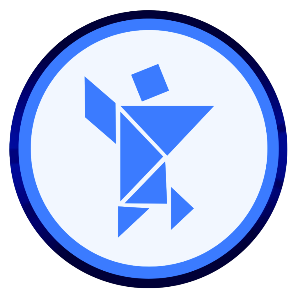 Math Academy® – Especialistas en Concursos y Olimpiadas de Matemáticas