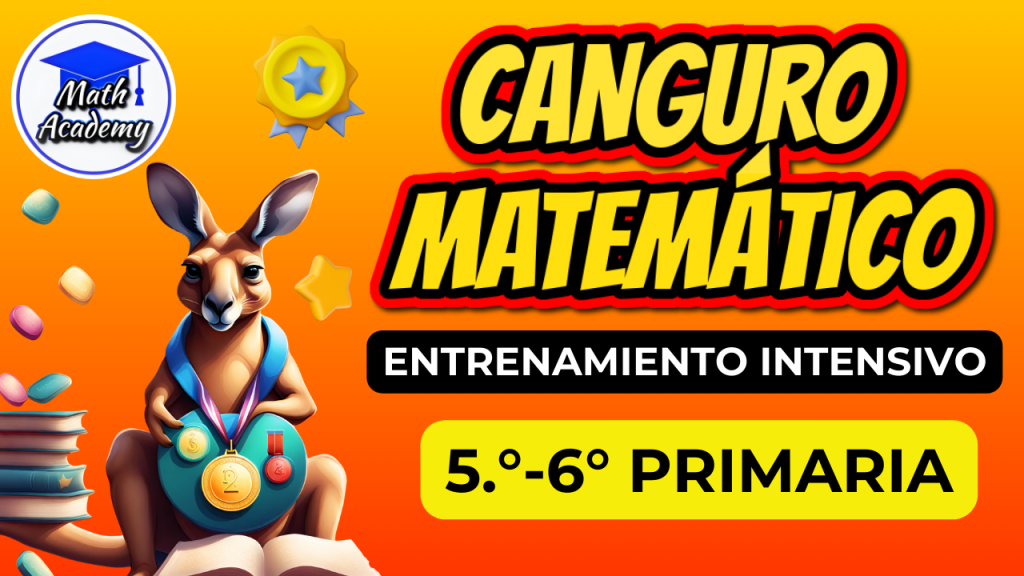 Cursos – Math Academy®