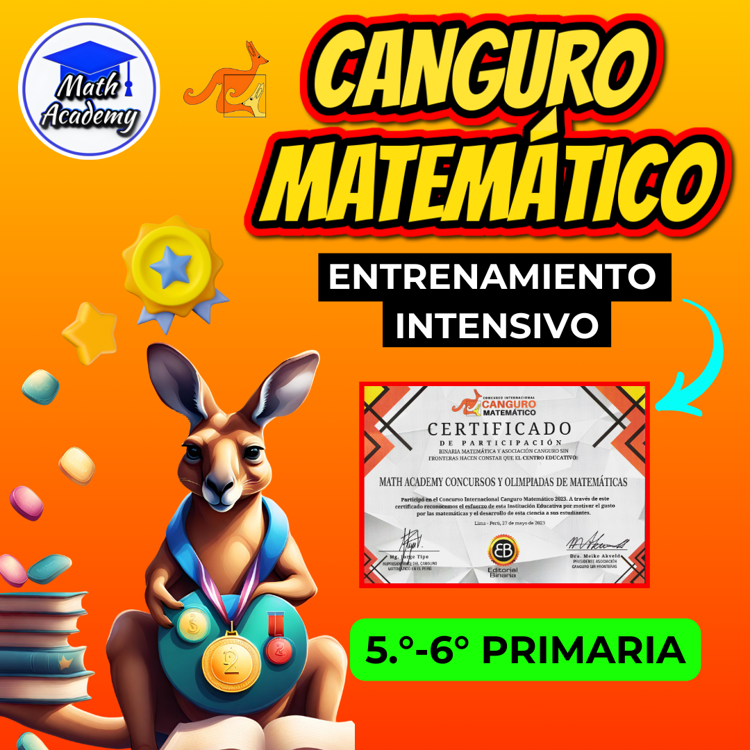 Tienda – Math Academy®