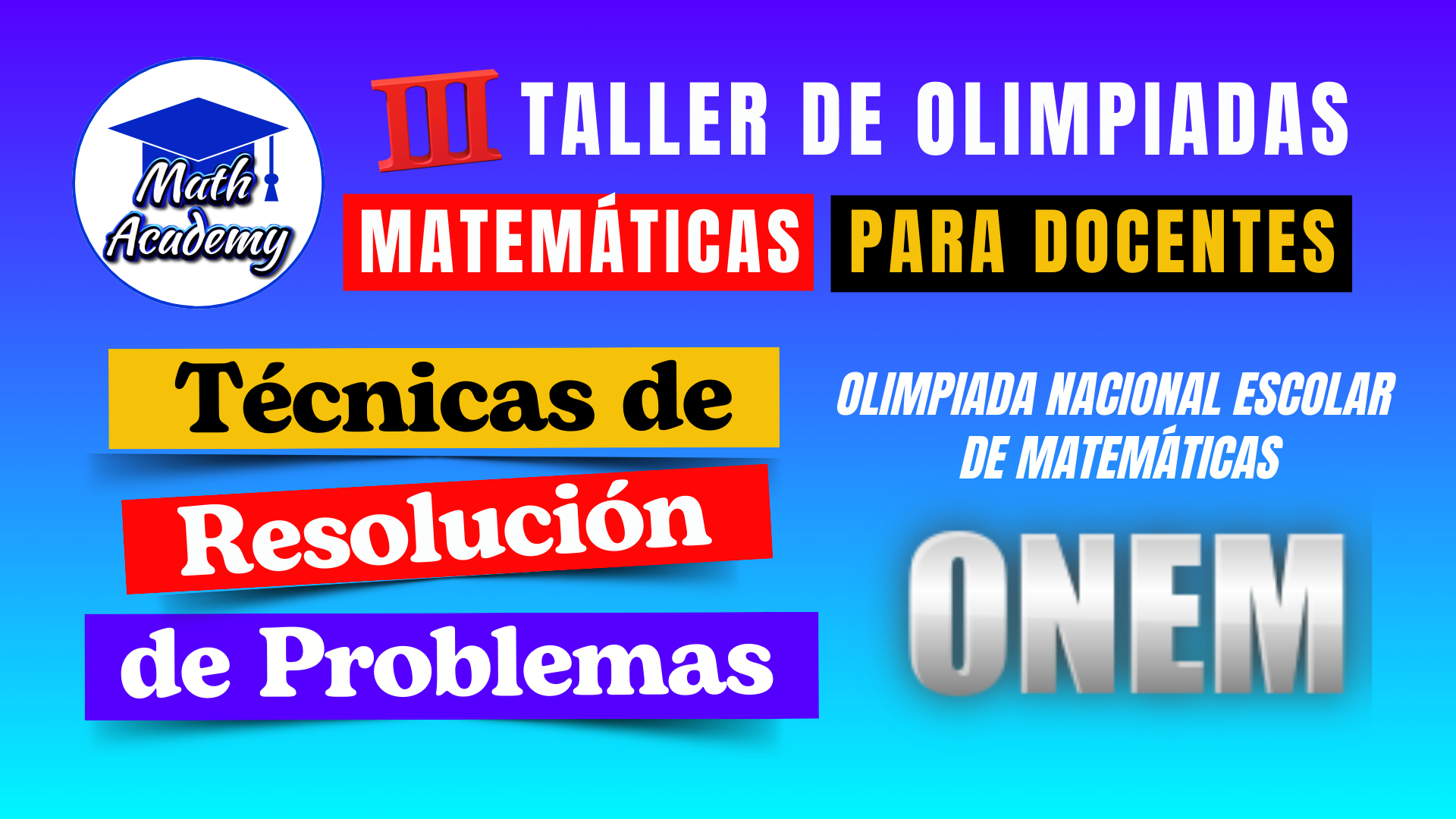 Cursos – Math Academy®