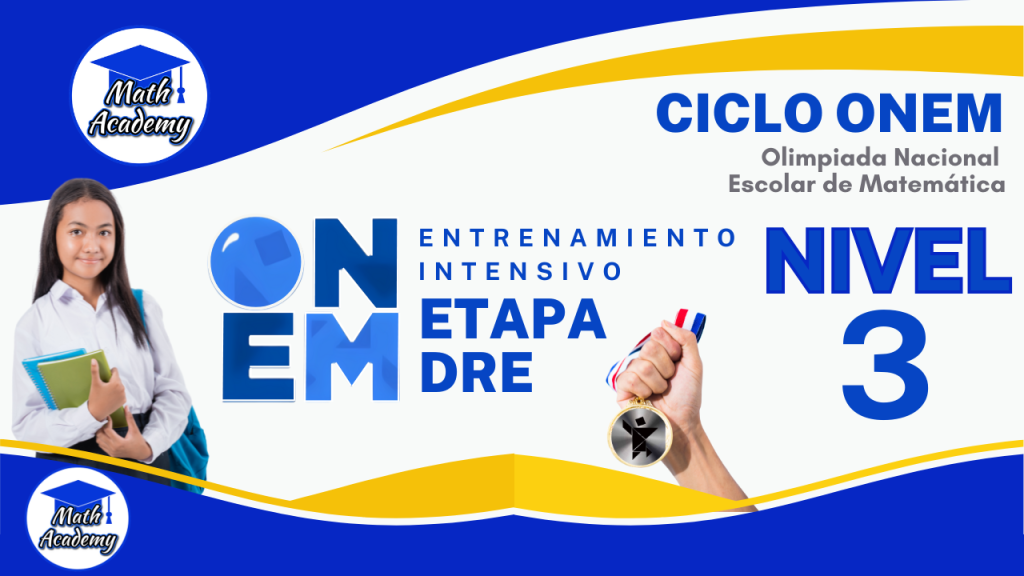 Cursos – Math Academy®