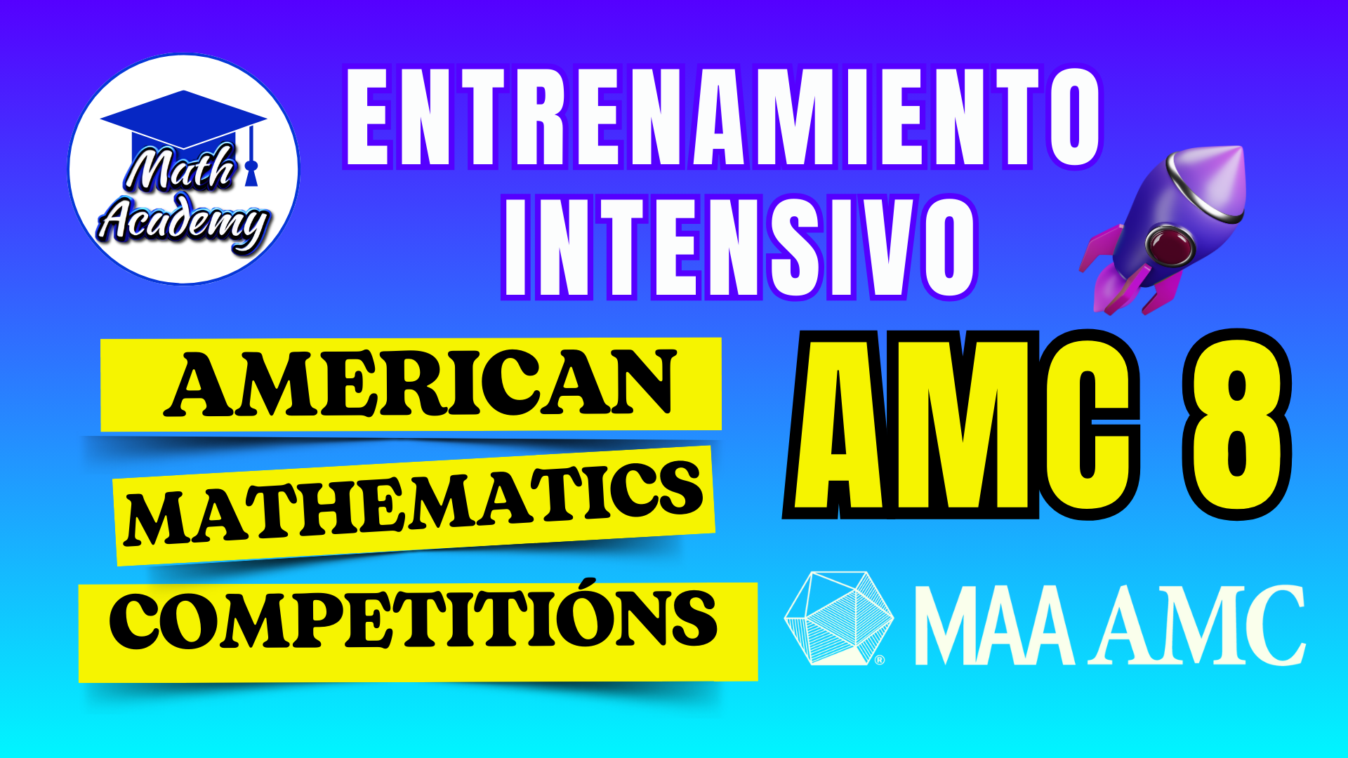 Cursos – Math Academy®