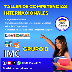 Cursos – Math Academy®