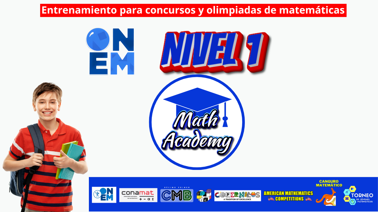 Mis Cursos – Math Academy®