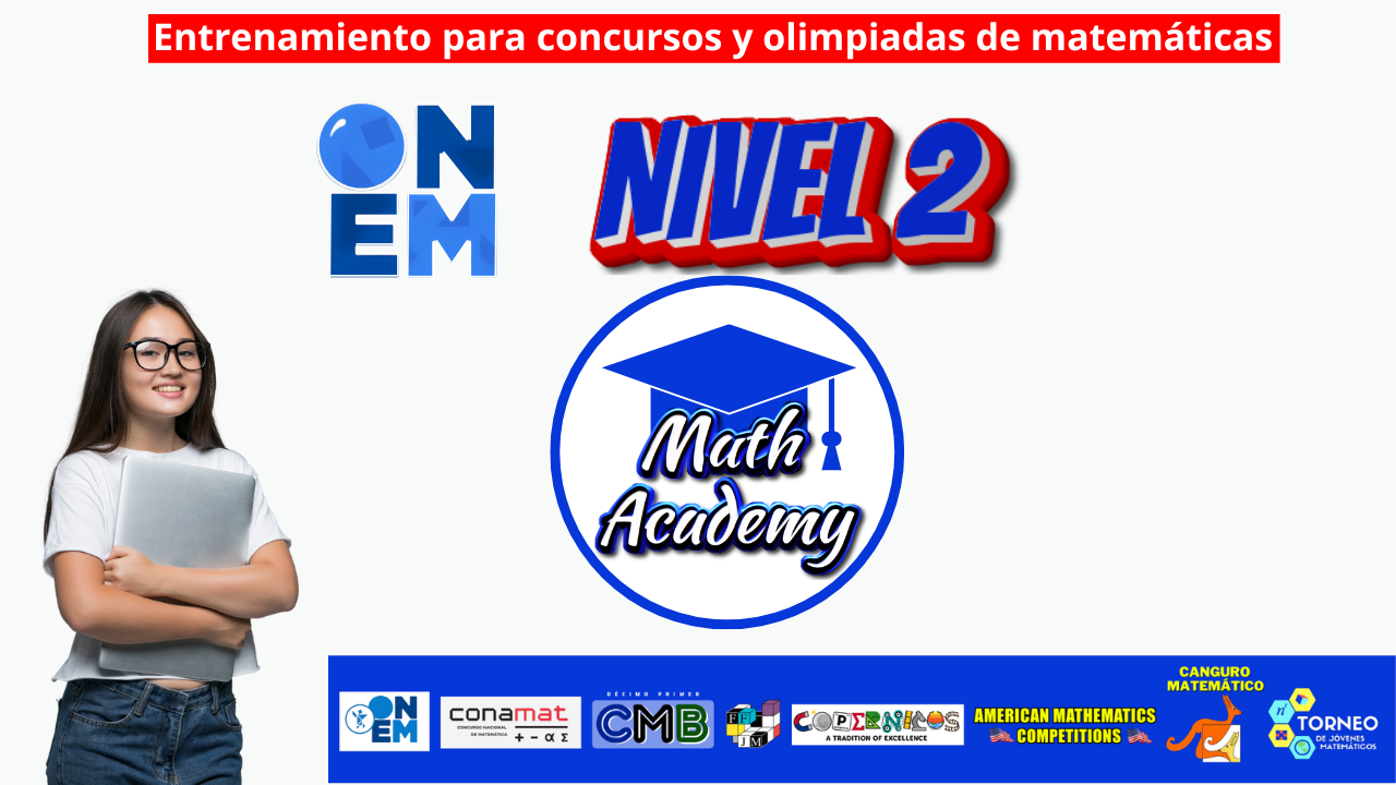 Cursos – Math Academy®