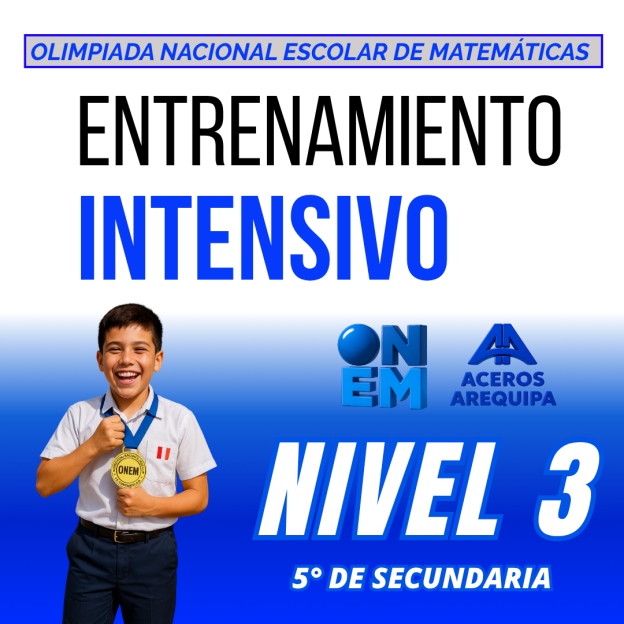 Tienda – Math Academy®