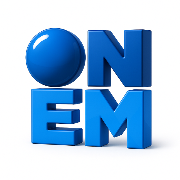 ONEM EXÁMENES 2022 – Math Academy®