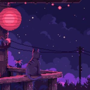 Tablero – Math Academy®